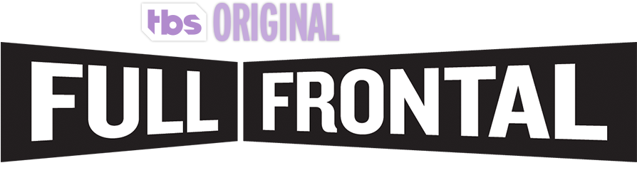 Download Tbs Logo Png - Full Size PNG Image - PNGkit