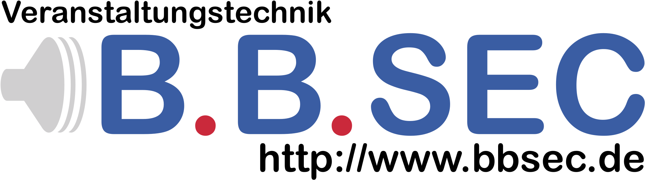 Download B B Sec Logo Png Transparent - Logo - Full Size PNG Image - PNGkit