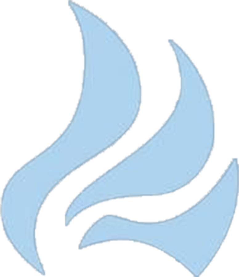 Download Team Cloud Drake - European League Of Legends Championship ...