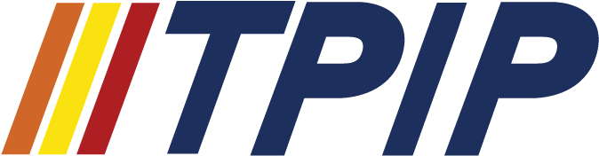 Download Effective 16th August 2017, Tbs Presents Tbs Passenger - Android - Full Size PNG Image ...