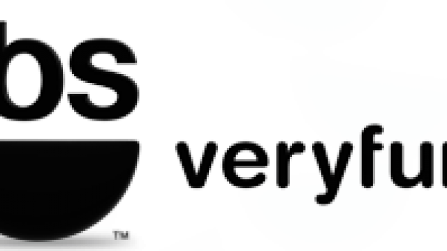 Download Tbs, Why Aren't You Streaming On Apple Tv, Fire Tv, - Canal ...