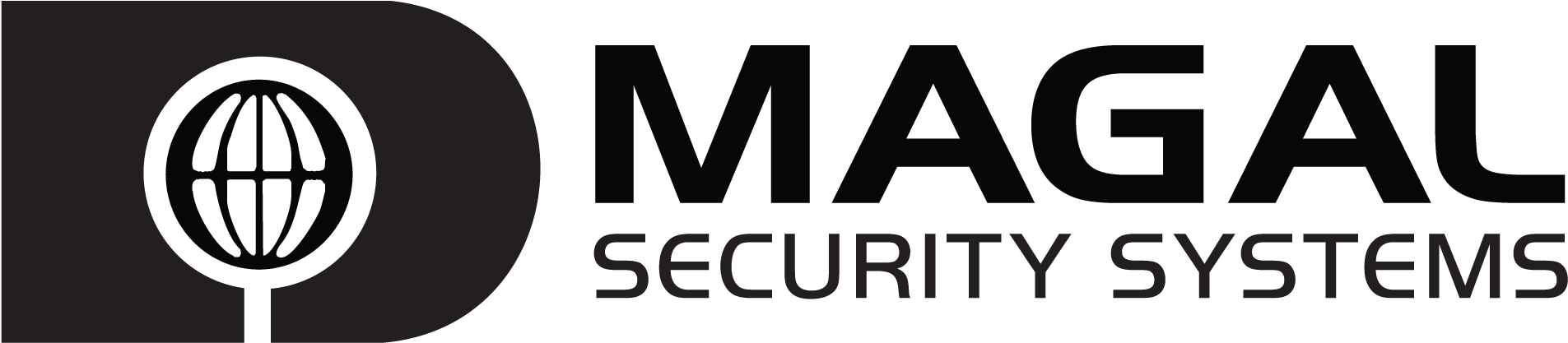 Download Default Magal Logo - Graphic Design - Full Size PNG Image - PNGkit