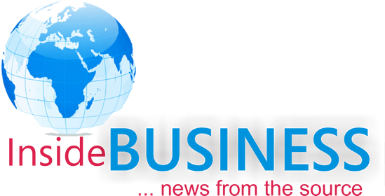 Download Ad2 - Protecting Religious Freedom Abroad [book] - Full Size ...