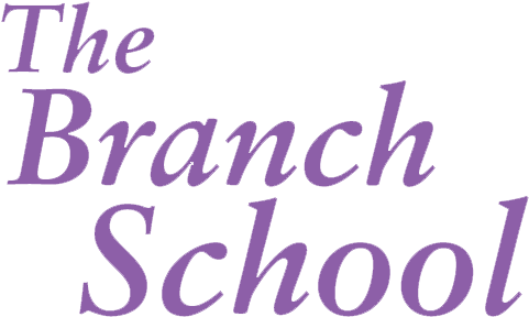 Download The Branch School Logo - Poster - Full Size PNG Image - PNGkit