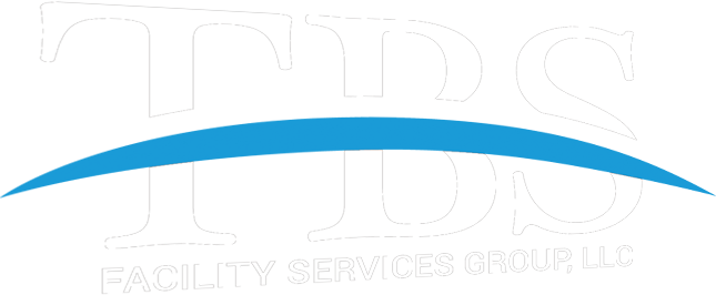 Download Who We Are Who We Are - Poster - Full Size PNG Image - PNGkit