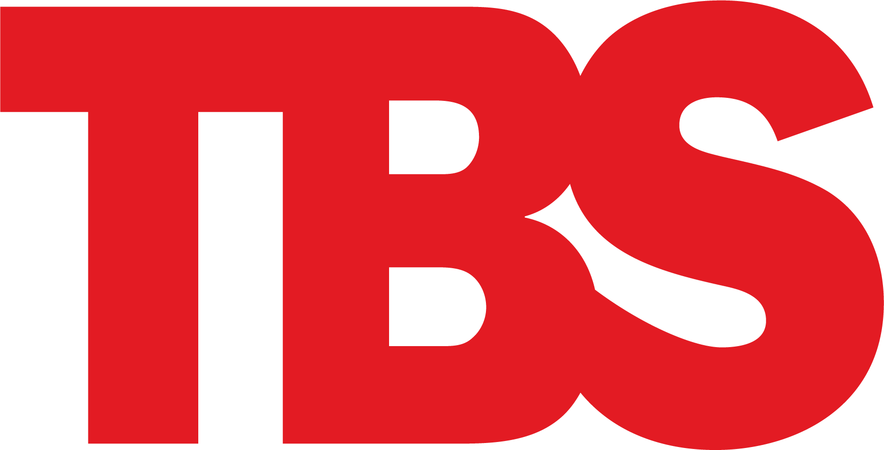 Download Tbs Factoring Service Logo - Tbs - Full Size PNG Image - PNGkit