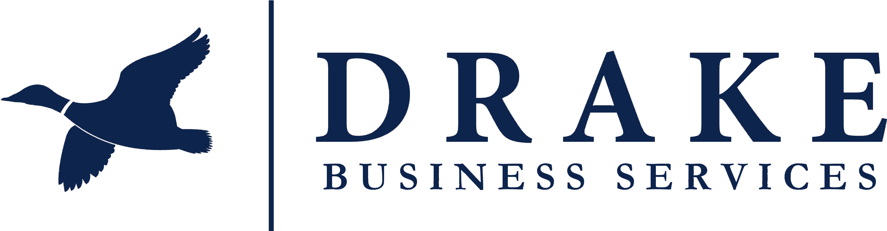 Download Drake In The News - Drake Real Estate Tyler - Full Size PNG ...