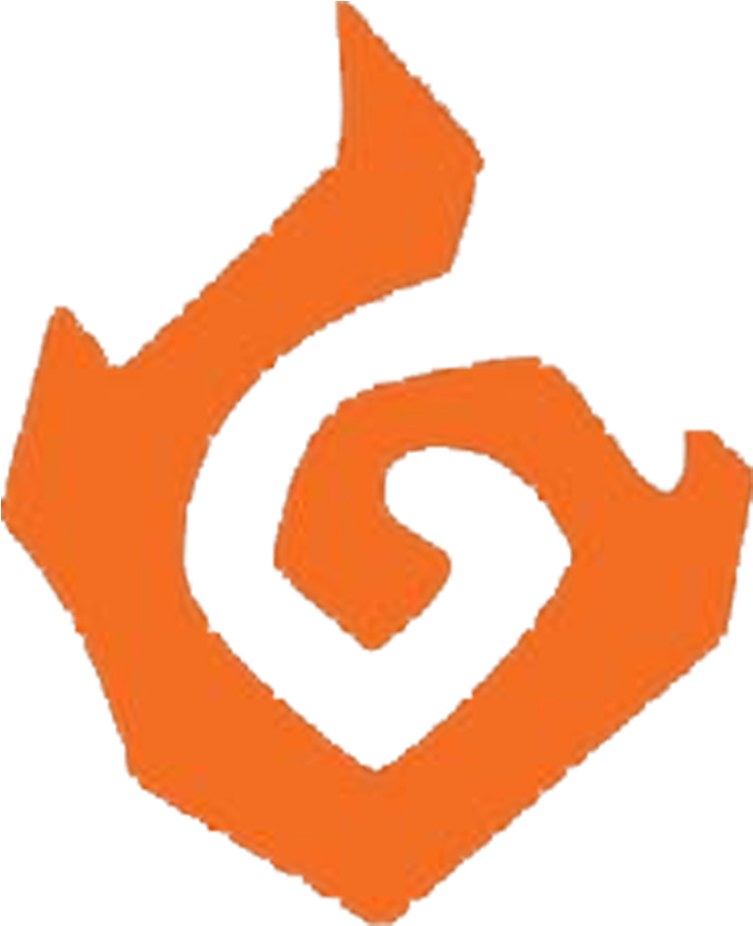 Download Infernal Drake 13/11/2018 - Infernal Drake Symbol - Full Size ...