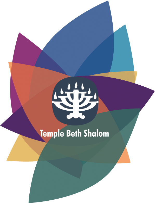 Download Tbs Rainbow Logo 2 - Portable Network Graphics - Full Size PNG ...