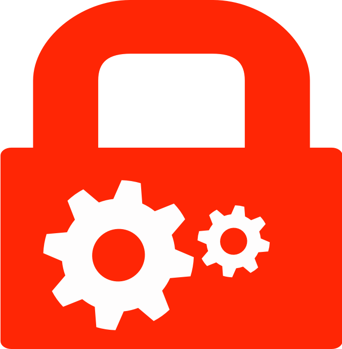 Download Sec-research - Logo - Security Research Logo - Full Size PNG ...