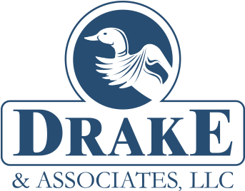 Download Transparent Investment Advisory Services Provided By Drake ...