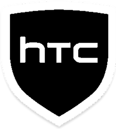 Download Htc Bw-icon - Htc Icon Png - Full Size PNG Image - PNGkit