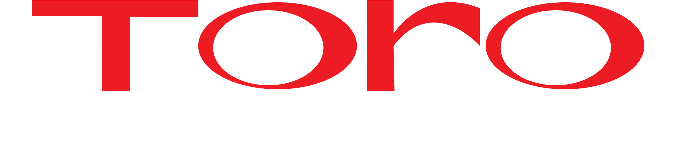 Download Toro Toro - Graphic Design - Full Size PNG Image - PNGkit