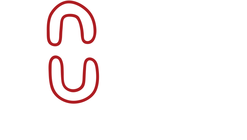 Download Inside Out - Line Art - Full Size PNG Image - PNGkit