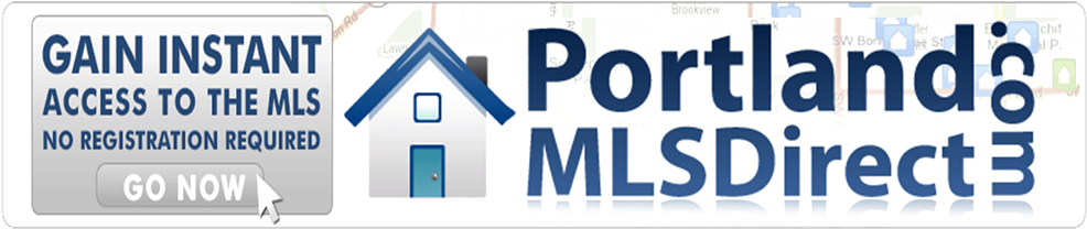 Download Portland - Full Size PNG Image - PNGkit