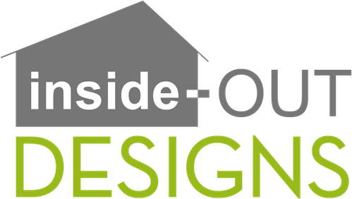 Download Inside-out Designs - My Home Design - Full Size PNG Image - PNGkit