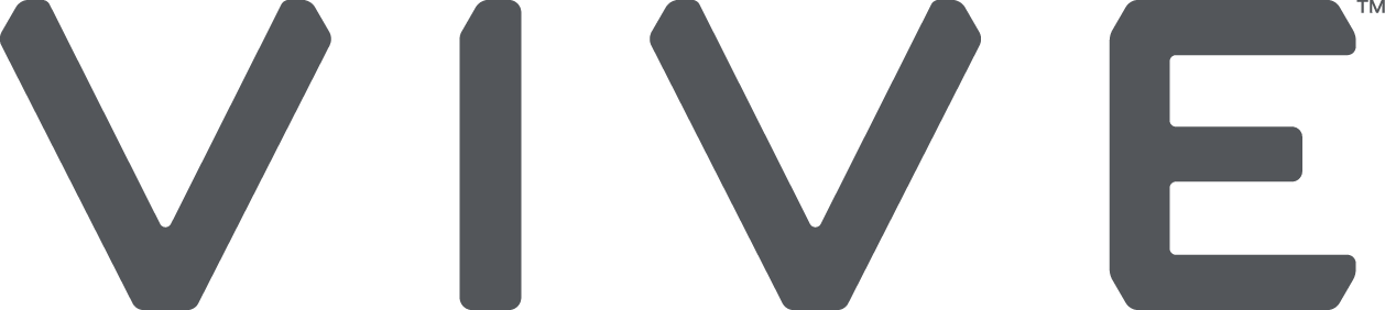 Download Htc Vive Logo Vector - Logo Htc Vive Png - Full Size PNG Image ...