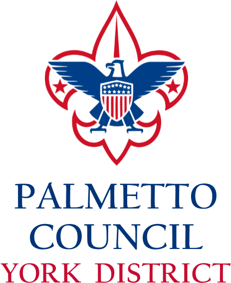 Download Yk District Logo Fdl - Full Size PNG Image - PNGkit