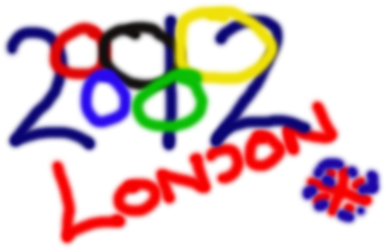 Download It - London - Full Size PNG Image - PNGkit