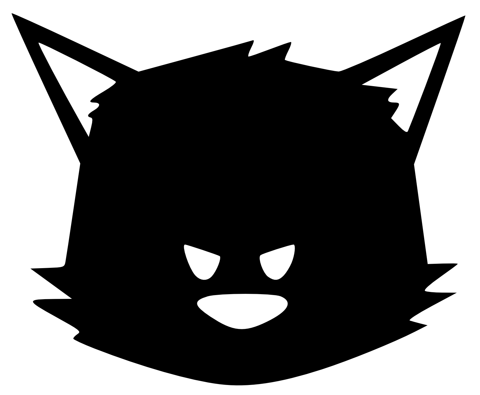Download Ps3 Avatar Png Picture Transparent Download - Playstation ...