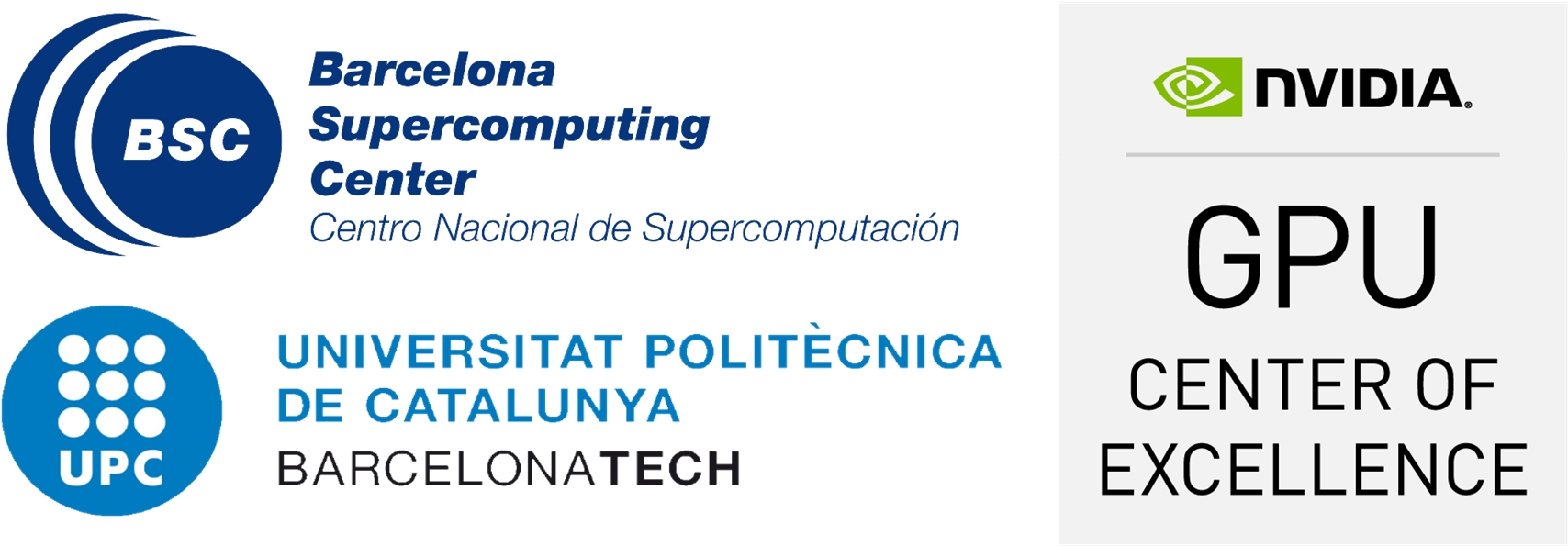 Download Barcelona Supercomputing Center / Universitat Politecnica ...