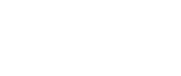 Download Ghost Gaming Logo Png - Full Size PNG Image - PNGkit