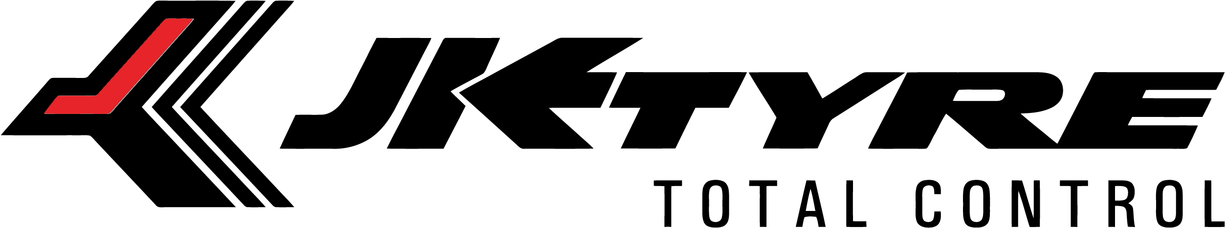 Download Jk Tyre Logo Png - Full Size PNG Image - PNGkit