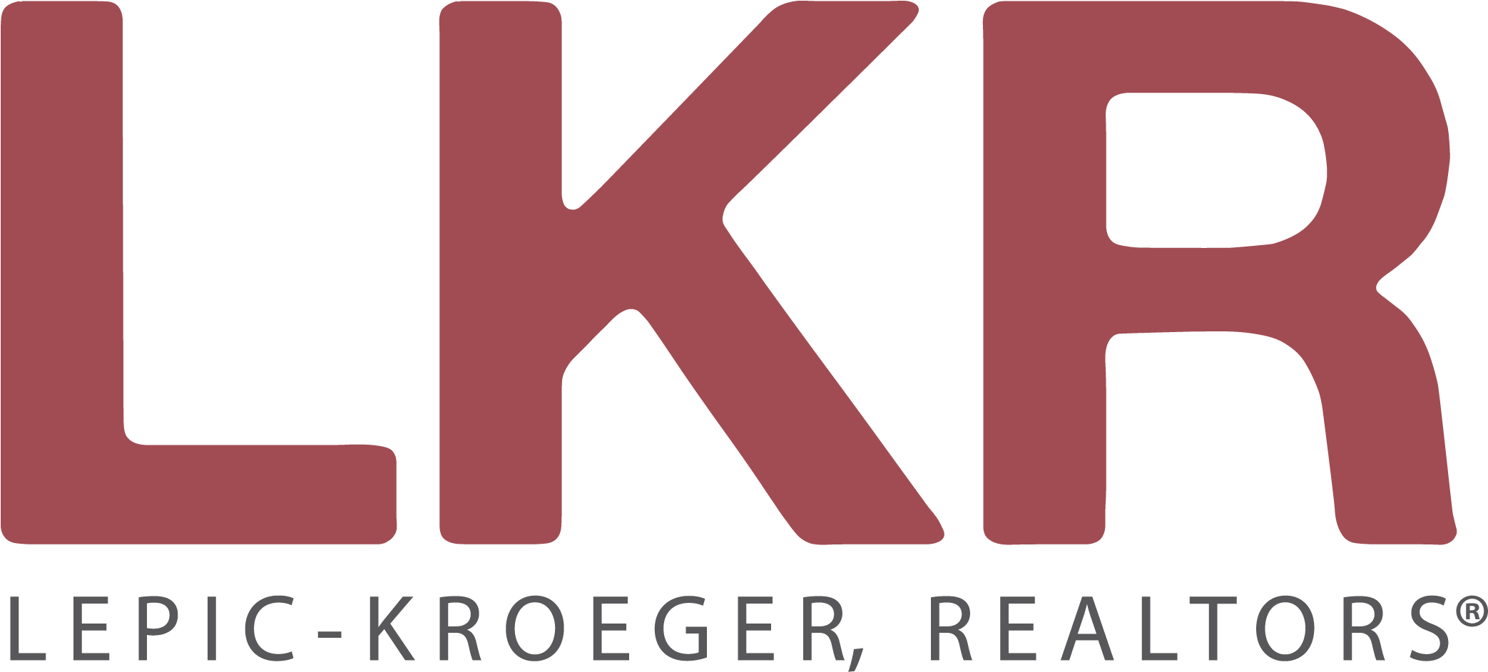 Download Buying Or Selling, Contact Me Today At - Grey - Full Size PNG ...