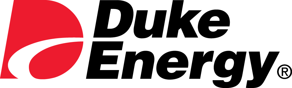 Download Duke Energy Logo Png Vector Freeuse Stock - Duke Energy Old ...