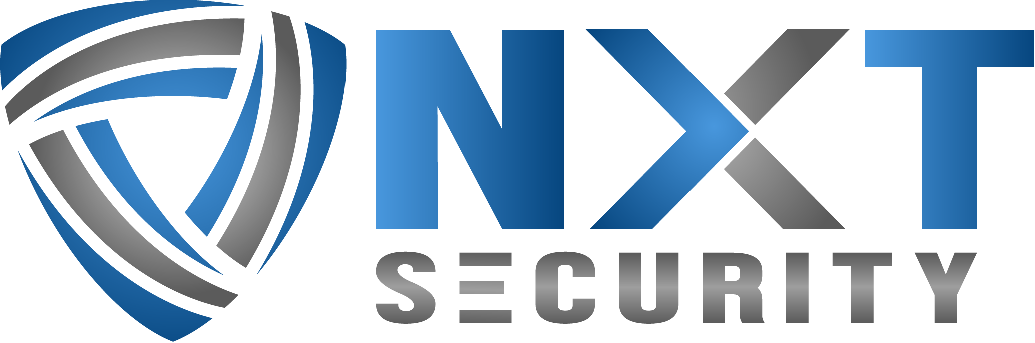Download Nxt-security Llc - Graphic Design - Full Size PNG Image - PNGkit