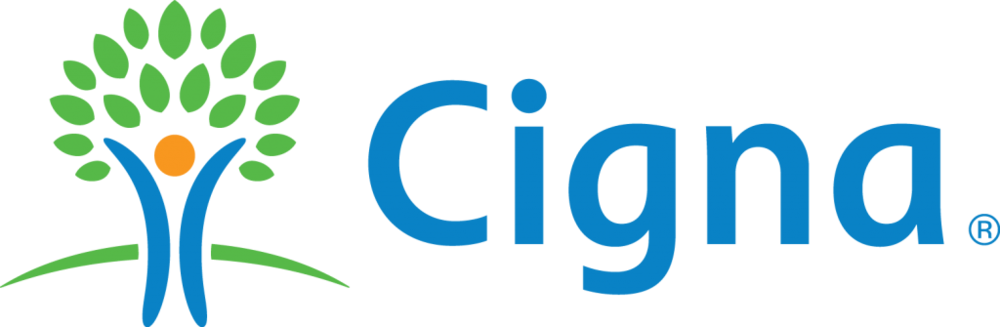 Download Cigna Logo Png - Full Size PNG Image - PNGkit