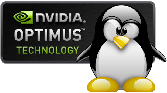 Download Transparent Installing Nvidia Optimus/hybrid Graphics Drivers ...