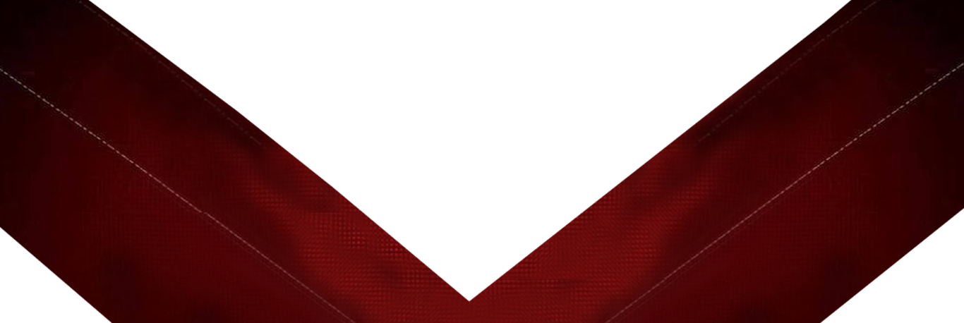 Download Renders Backgrounds Logos - Nxt Take Over Match Card Psd ...