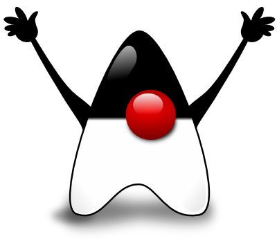 Download Java Duke - Full Size PNG Image - PNGkit