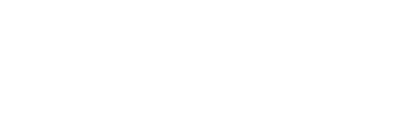 Download Transparent Cigna Logo White Png - PNGkit