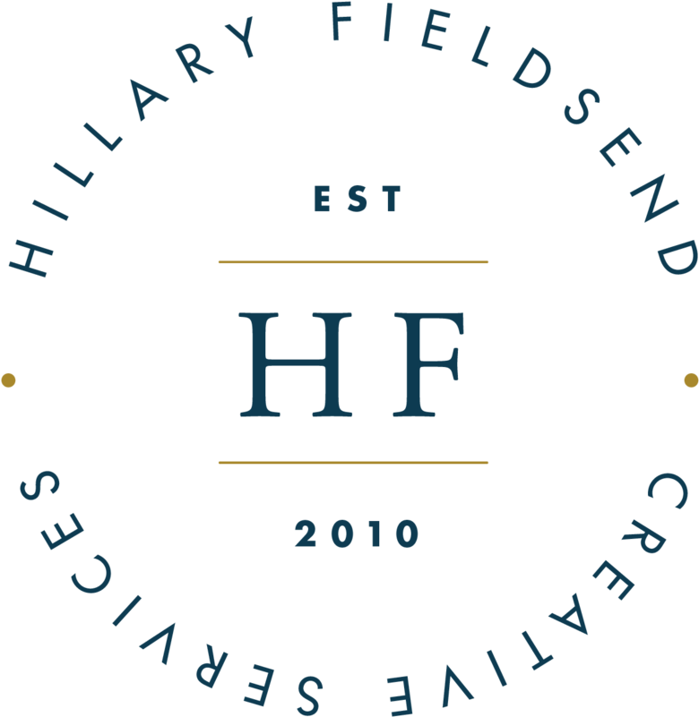 Download Hillary Logo Png - Full Size PNG Image - PNGkit