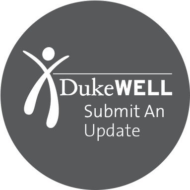 Download Dukewell Services Come At No Additional Cost If You - Milano ...