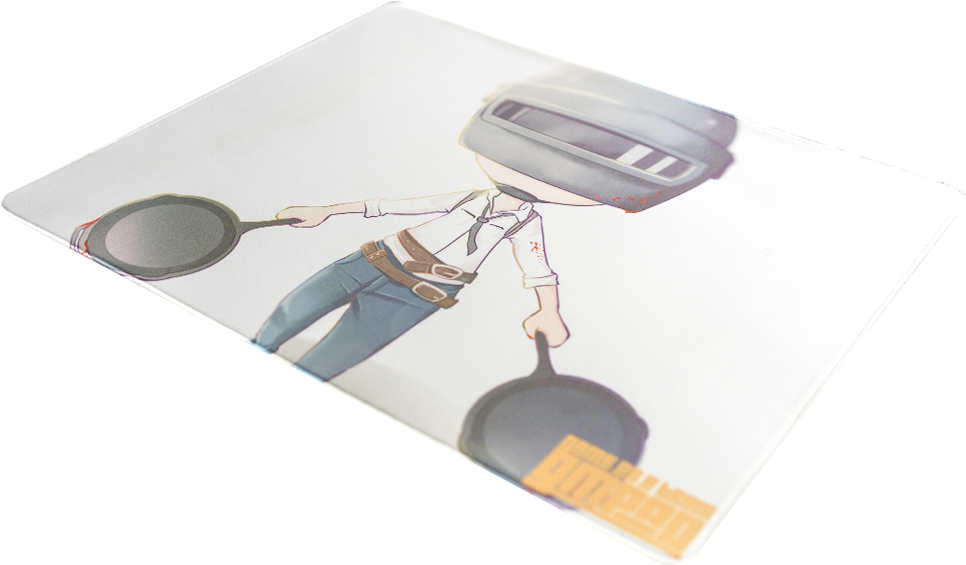 Download Description - Illustration - Full Size PNG Image - PNGkit