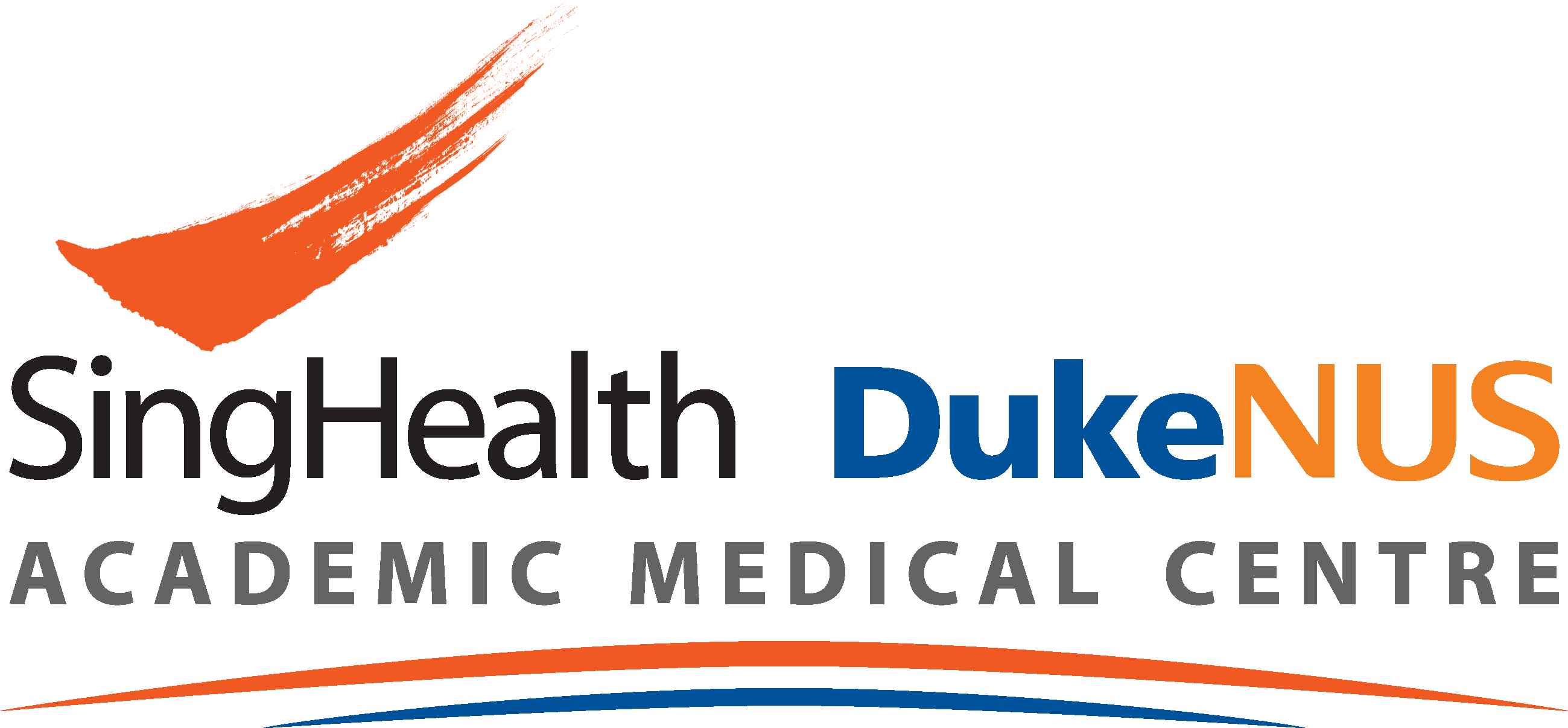 Download Singhealth Duke-nus Amc Logo Cmyk - Singhealth Duke Nus ...