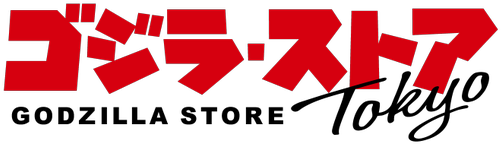 Download Toho Has Announced That The First Permanent Official ...