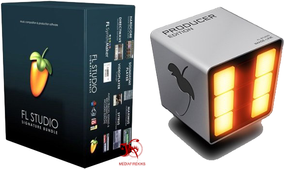 Download Pc Fi Studio Download - Full Size PNG Image - PNGkit