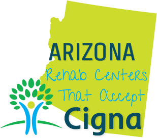 Download New Cigna - Full Size PNG Image - PNGkit