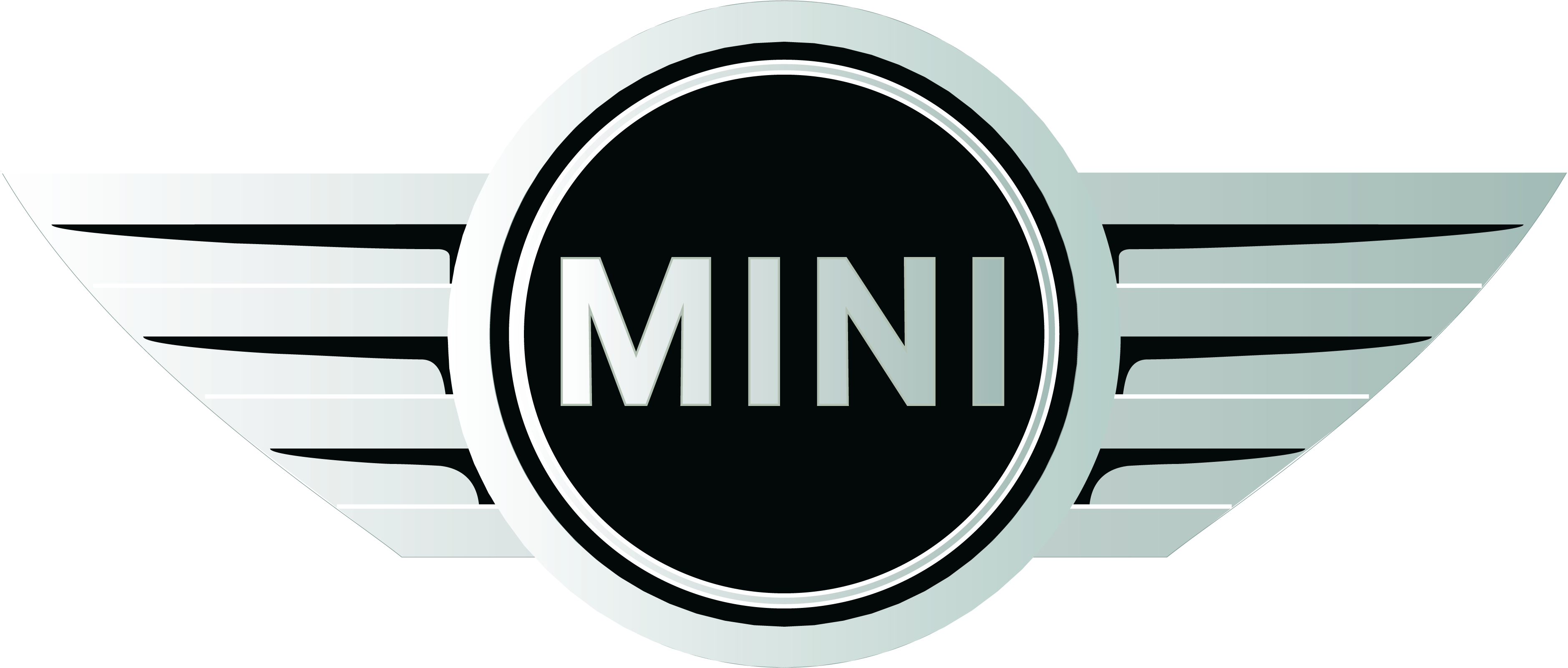 Download Mini Zeichen - Mini Cooper - Full Size PNG Image - PNGkit