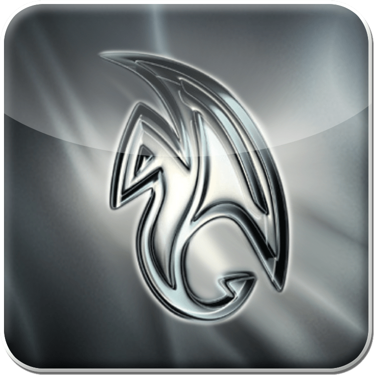 Download Autodesk Maya Logo Icon - Autodesk Maya Logo 2013 - Full Size ...