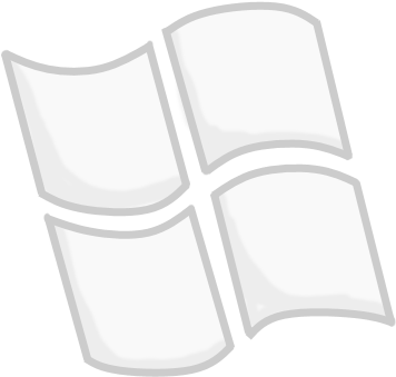 Download Msr Longhorn Icon - Microsoft Word - Full Size PNG Image - PNGkit