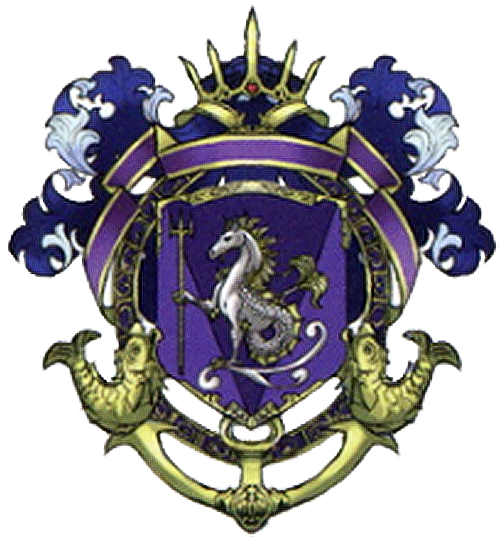 Download Cayenne Duke Crest - Wiki - Full Size PNG Image - PNGkit