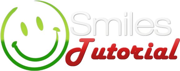 Download Smiles Tutorial - Download - Full Size PNG Image - PNGkit
