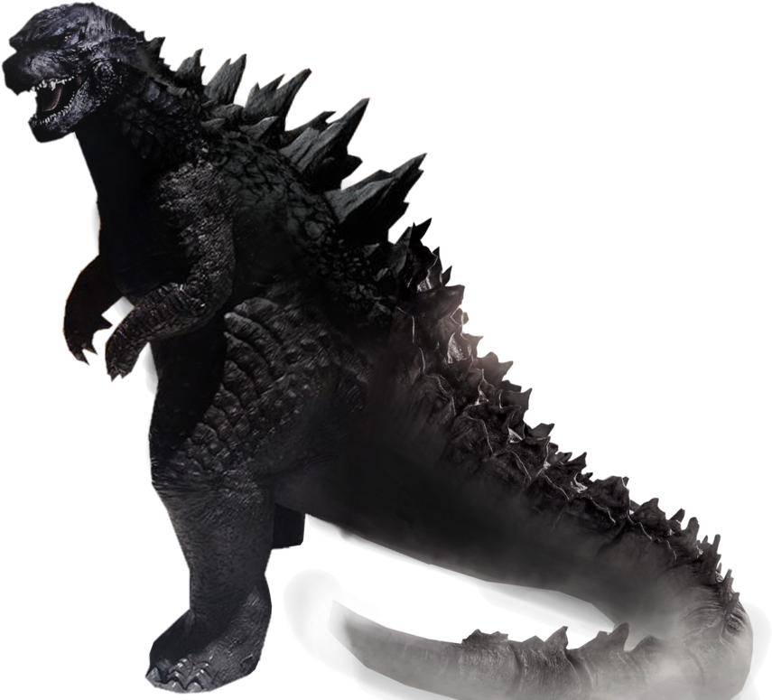Download Godzilla Png Transparent Free Images - Godzilla Png - Full ...