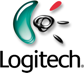 Download Logitech Circle 2 Camera - Logitech International Sa - Full ...