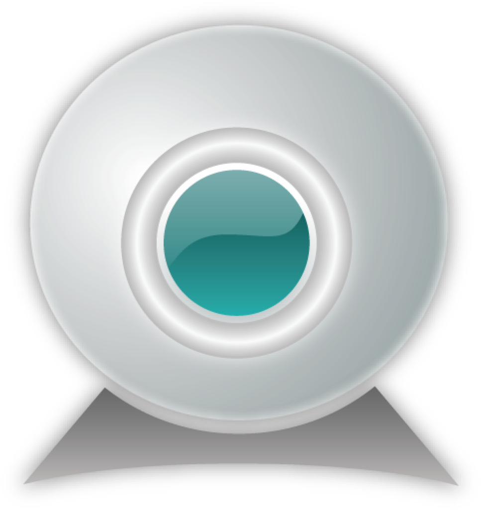 Download Logitech Webcam Software For Windows - Logitech Webcam ...